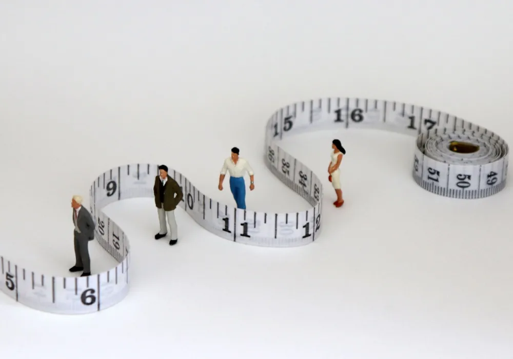 17 Open Enrollment Metrics to Track This Year 17 Open Enrollment Metrics to Track This Year